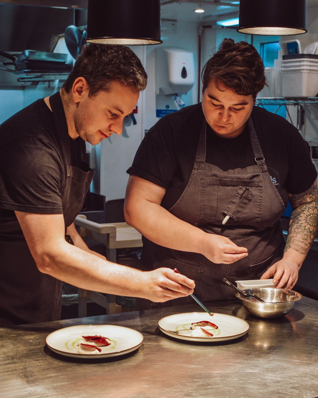 Buds Café, Radyr | Cafe in Cardiff | Brunch in Cardiff