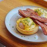 Buds Café, Radyr | Cafe in Cardiff | Brunch in Cardiff