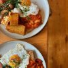 Buds Café, Radyr | Cafe in Cardiff | Brunch in Cardiff
