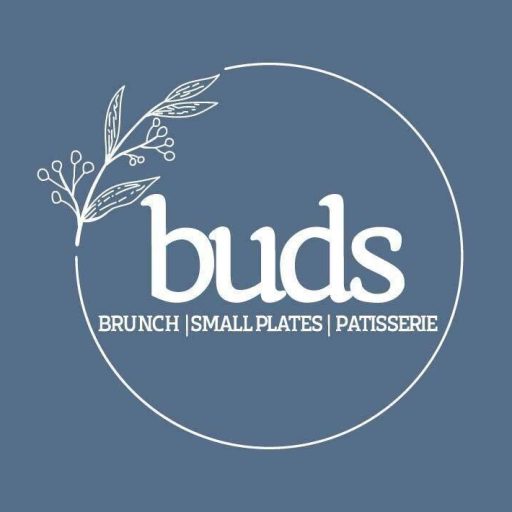 Buds Café, Radyr | Cafe in Radyr, Cardiff | Brunch in Cardiff