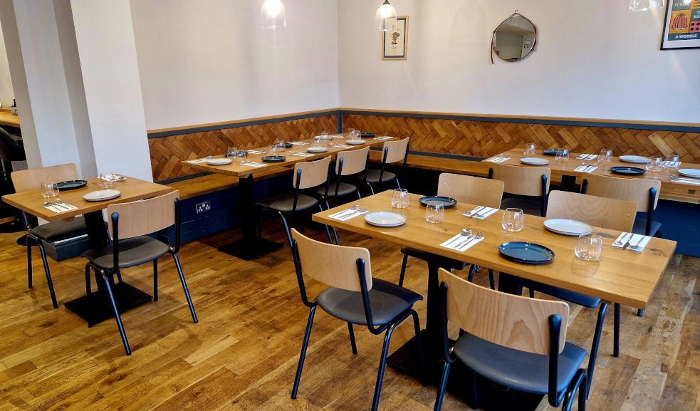 Events at Buds Cafe | Buds Cafe, Radyr | Cafes in Cardiff